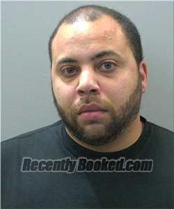 Recent Booking / Mugshot for Dizzy Wells in Milwaukee County, Wisconsin