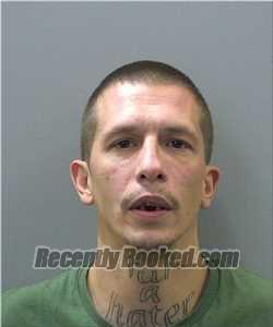 Recent Booking / Mugshot for James Luedtke in Milwaukee County, Wisconsin