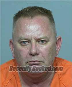 Recent Booking / Mugshot for James Osowski in Milwaukee County, Wisconsin