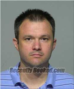 Recent Booking / Mugshot for Dominic Eliopoulos in Milwaukee County ...