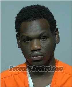 Recent Booking / Mugshot for Michael Eison in Milwaukee County, Wisconsin