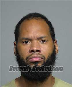 Recent Booking / Mugshot for Timothy Birt in Milwaukee County, Wisconsin
