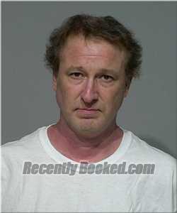 Andrew Wicklund Arrest Record & Booking Info – Milwaukee County ...