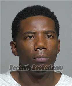 Recent Booking / Mugshot for Eric Russ in Milwaukee County, Wisconsin