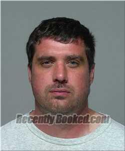 Samuel Zimmer Arrest Record & Booking Info – Milwaukee County ...