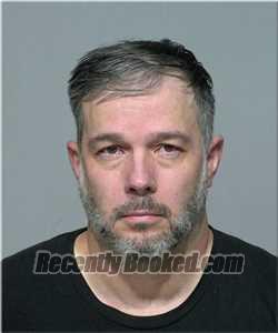 Recent Booking / Mugshot for Travis Pipes in Milwaukee County, Wisconsin
