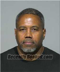 Shawn Sims Arrest Record & Booking Info – Milwaukee County, Wisconsin ...