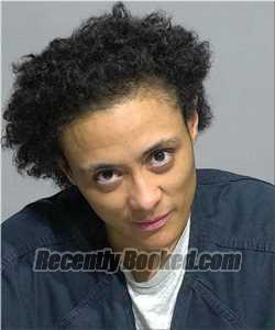 Brandy Bailey Arrest Record & Booking Info – Milwaukee County ...