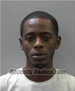 Recent Booking / Mugshot for Jacob Blakely in Milwaukee County, Wisconsin
