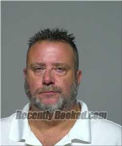 Recent Booking / Mugshot for John Bielaga in Milwaukee County, Wisconsin