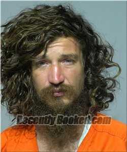 Brian Putzy Arrest Record & Booking Info – Milwaukee County, Wisconsin ...