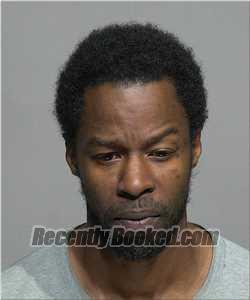 Recent Booking / Mugshot for Cleo Wright in Milwaukee County, Wisconsin