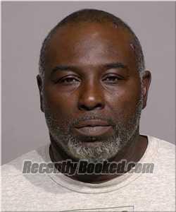 James Lacy Arrest Record & Booking Info – Milwaukee County, Wisconsin ...