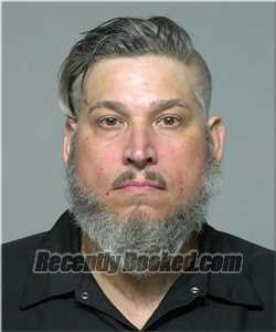 Nicholas Estes Mugshot & Arrest Info | Milwaukee County, WI