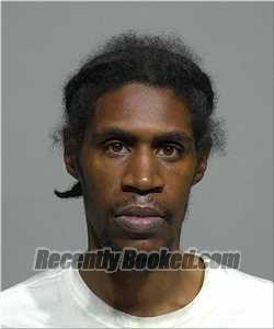 Recent Booking / Mugshot for Carmari Russell in Milwaukee County, Wisconsin