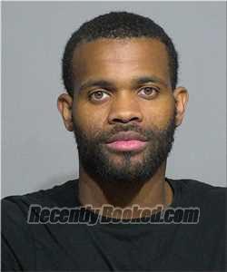 Recent Booking / Mugshot for Edward Wingard in Milwaukee County, Wisconsin