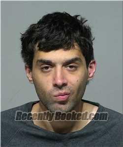 Timothy Cartagena Arrest Record & Booking Info – Milwaukee County ...