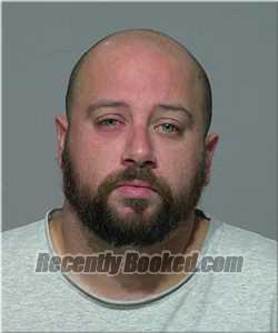 Recent Booking / Mugshot for Devon Leedom in Milwaukee County, Wisconsin
