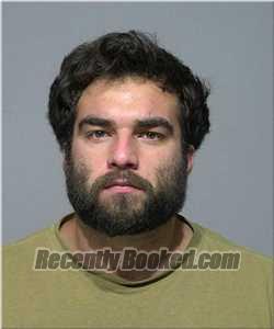 Jacob Krueger Arrest Record & Booking Info – Milwaukee County ...