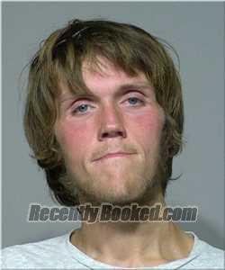 Recent Booking / Mugshot for Joshua Bennett-Fraker in Milwaukee County ...