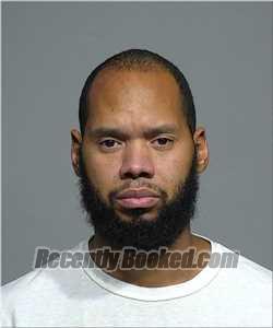 Recent Booking / Mugshot for Timothy Birt in Milwaukee County, Wisconsin