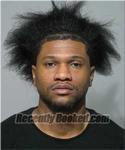 Recent Booking / Mugshot for Eric Turk in Milwaukee County, Wisconsin