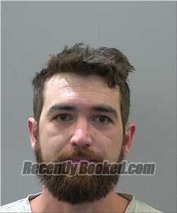 Timothy Finn Arrest Record & Booking Info – Milwaukee County, Wisconsin ...