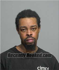 Christopher Hicks Arrest Record & Booking Info – Milwaukee County ...