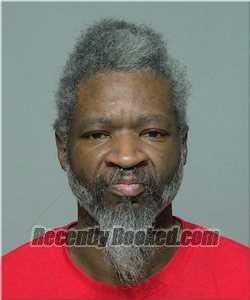 Recent Booking / Mugshot for Jeremy Johnson in Milwaukee County, Wisconsin