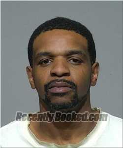 Recent Booking / Mugshot for Kelly McCray in Milwaukee County, Wisconsin