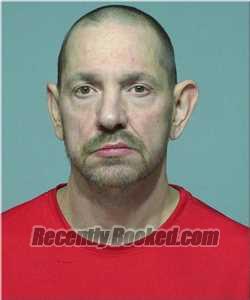 Recent Booking / Mugshot for William Smith in Milwaukee County, Wisconsin