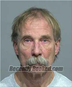 Recent Booking / Mugshot for Casimer Kobylinski in Milwaukee County ...