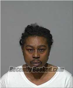 Recent Booking / Mugshot for James Mann in Milwaukee County, Wisconsin