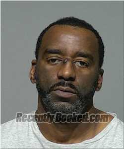 Brandon Smith Arrest Record & Booking Info – Milwaukee County ...