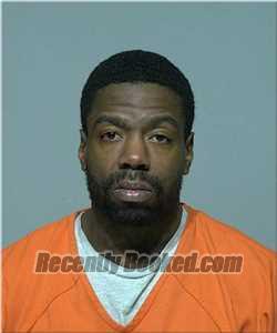 Recent Booking / Mugshot for Shelby Hurd in Milwaukee County, Wisconsin