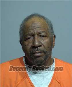 Pat Riley Arrest Record & Booking Info – Milwaukee County, Wisconsin ...