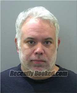 Sergio Magana Mugshot & Arrest Info | Milwaukee County, WI