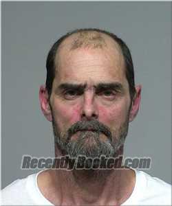 Kevin Dwyer Arrest Record & Booking Info – Milwaukee County, Wisconsin ...