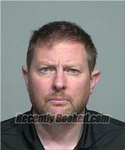 Eric Raatz Mugshot & Arrest Info | Milwaukee County, WI