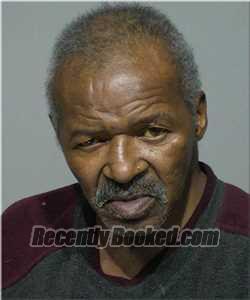 Recent Booking / Mugshot for James McNeal in Milwaukee County, Wisconsin