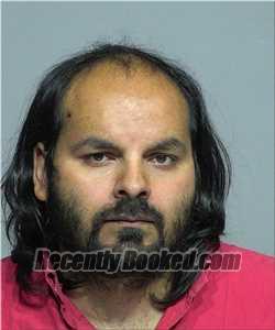 Evan Radke Arrest Record & Booking Info – Milwaukee County, Wisconsin ...
