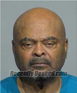 Recent Booking / Mugshot for David Boyd in Milwaukee County, Wisconsin