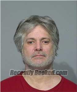Jonathan Caravello Arrest Record & Booking Info – Milwaukee County ...