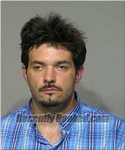 Recent Booking / Mugshot for Charles Roberts in Milwaukee County, Wisconsin