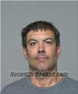 Benjamin Kueng Mugshot & Arrest Info | Milwaukee County, WI
