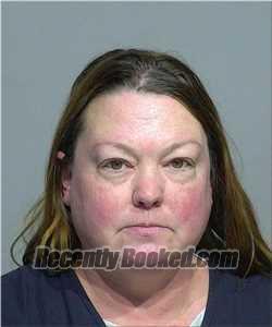 Recent Booking / Mugshot for Janel Omara in Milwaukee County, Wisconsin