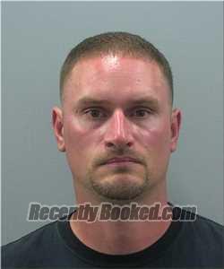 Recent Booking / Mugshot for Samuel Schmidt in Milwaukee County, Wisconsin