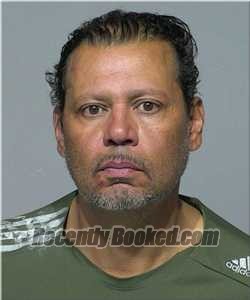 Jose Vasquez Arrest Record & Booking Info – Milwaukee County, Wisconsin | RecentlyBooked.com