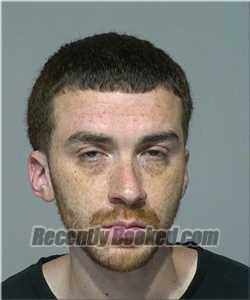 Recent Booking / Mugshot for Erick Milan in Milwaukee County, Wisconsin