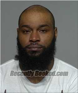 Kenneth Flagg Arrest Record & Booking Info – Milwaukee County ...